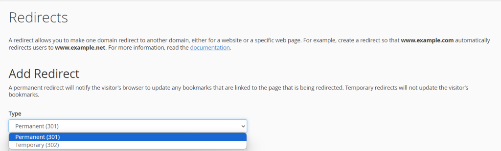 #1Understanding URL Redirection: A Comprehensive Guide