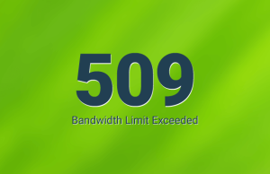 #1Understanding Bandwidth Limit: A Comprehensive Guide