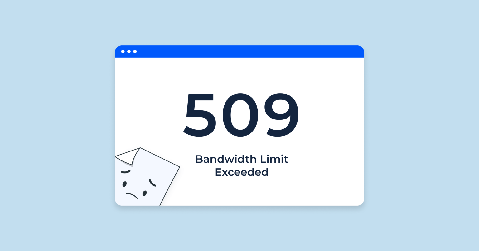 #1Understanding Bandwidth Limit: A Comprehensive Guide