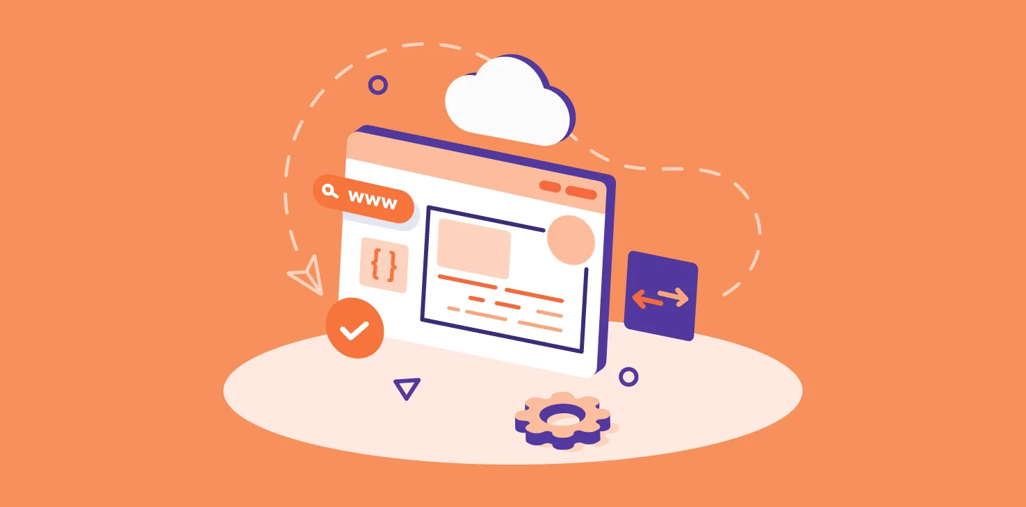 #1Essential Domain Transfer Rules: A Comprehensive Guide