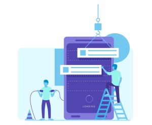 The 12 Essential Ports Every Website Needs to Function Smoothly
